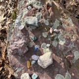 Manchester Pond, Massachusetts - 272 Reviews, Map | AllTrails