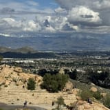Mount Rubidoux Trail, California - 5,591 Reviews, Map | AllTrails
