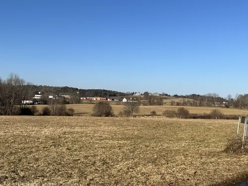 Best Hikes and Trails in Battis Farm | AllTrails