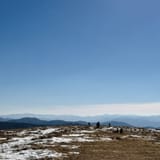 Max Patch Loop, North Carolina - 2,105 Reviews, Map | AllTrails