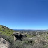 Two Trees Trail, California - 1,309 Reviews, Map | AllTrails