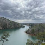 Raven Rock Loop Trail, South Carolina - 2,178 Reviews, Map | AllTrails