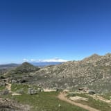 Two Trees Trail, California - 1,309 Reviews, Map | AllTrails