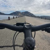 Lake Perris Loop Trail, California - 874 Reviews, Map | AllTrails