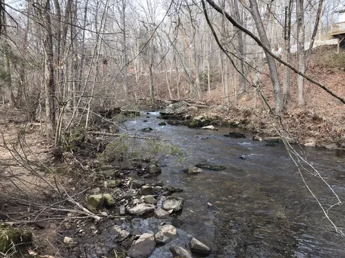 Best Hikes and Trails in Bittner Park | AllTrails