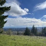 Fitton Green Natural Area Trail, Oregon - 381 Reviews, Map | AllTrails