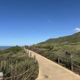 Point Loma Tidepools and Coastal Trail, California - 722 Reviews, Map ...