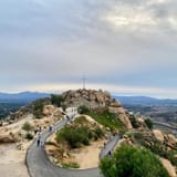 Mount Rubidoux Trail, California - 5,591 Reviews, Map | AllTrails