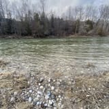 Komoka Provincial Park Loop, Ontario, Canada - 208 Reviews, Map | AllTrails