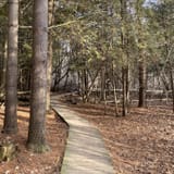 Komoka Provincial Park Loop, Ontario, Canada - 208 Reviews, Map | AllTrails