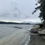 Titlow Park, Washington - 607 Reviews, Map | AllTrails