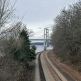 Titlow Park, Washington - 607 Reviews, Map | AllTrails