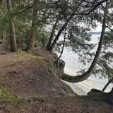 Titlow Park, Washington - 607 Reviews, Map | AllTrails