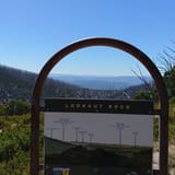 Lake Mountain and Keppel Hut Loop, Victoria, Australia - 76 Reviews ...