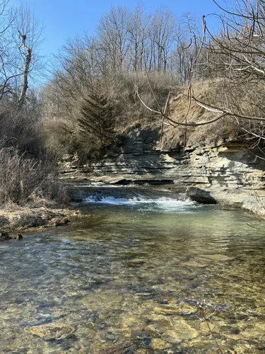 Best Hikes and Trails in Spring Lake Park | AllTrails