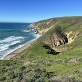 Tomales Point Trail, California - 6,256 Reviews, Map | AllTrails