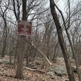 Pulpit Rock and Pinnacle Loop, Pennsylvania - 3,419 Reviews, Map ...