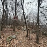 Pulpit Rock and Pinnacle Loop, Pennsylvania - 3,503 Reviews, Map ...