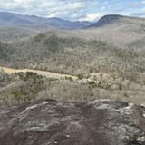 John Rock Trail Loop, North Carolina - 2,154 Reviews, Map | AllTrails