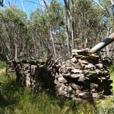 Lake Mountain and Keppel Hut Loop, Victoria, Australia - 76 Reviews ...