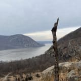 Bull Hill Full Loop, New York - 5,307 Reviews, Map | AllTrails