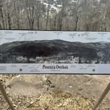 Tanbark Loop, New York - 574 Reviews, Map | AllTrails