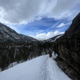 East Inlet Trail, Colorado - 1,248 Reviews, Map | AllTrails