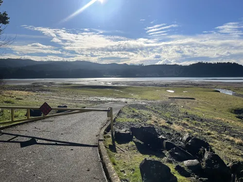 Best Hikes and Trails in Baker Bay County Park | AllTrails