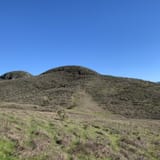 Crespi Trail, California - 242 Reviews, Map | AllTrails