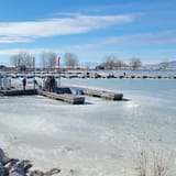 Utah Lake Shoreline, Utah - 57 Reviews, Map | AllTrails