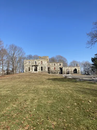 Best Hikes and Trails in Fort Williams Park | AllTrails