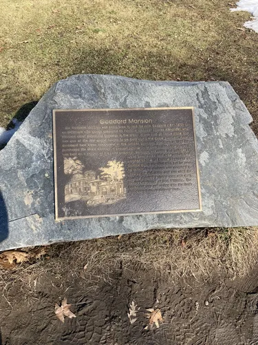 Best Hikes and Trails in Fort Williams Park | AllTrails