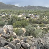 Signal Hill Trail, Arizona - 1,211 Reviews, Map | AllTrails