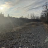 Edgecliff Loop, New York - 327 Reviews, Map | AllTrails