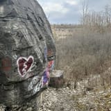 Edgecliff Loop, New York - 327 Reviews, Map | AllTrails