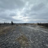 Edgecliff Loop, New York - 327 Reviews, Map | AllTrails