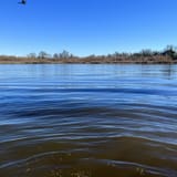 The Meadows Slough Trail, California - 449 Reviews, Map | AllTrails