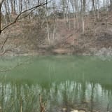 Chessie Nature Trail, Virginia - 338 Reviews, Map | AllTrails