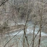 Chessie Nature Trail, Virginia - 338 Reviews, Map | AllTrails