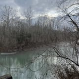 Chessie Nature Trail, Virginia - 338 Reviews, Map | AllTrails