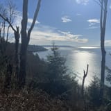 Discovery Park and Lighthouse Loop, Washington - 6,029 Reviews, Map ...
