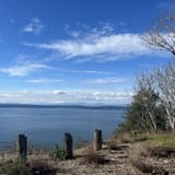 Discovery Park and Lighthouse Loop, Washington - 6,029 Reviews, Map ...