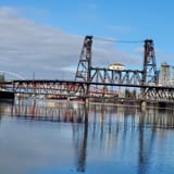 Portland River Loop Trail, Oregon - 828 Reviews, Map | AllTrails