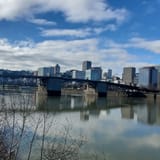 Portland River Loop Trail, Oregon - 828 Reviews, Map | AllTrails