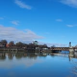 Portland River Loop Trail, Oregon - 828 Reviews, Map | AllTrails