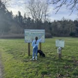 Chehalis River Discovery Trail, Washington - 183 Reviews, Map | AllTrails