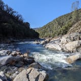 Purdon Crossing, California - 324 Reviews, Map | AllTrails