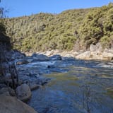 Purdon Crossing, California - 282 Reviews, Map | AllTrails