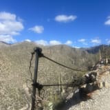 Phoneline Trail, Arizona - 1,437 Reviews, Map | AllTrails