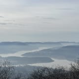 Bull Hill Full Loop, New York - 5,307 Reviews, Map | AllTrails